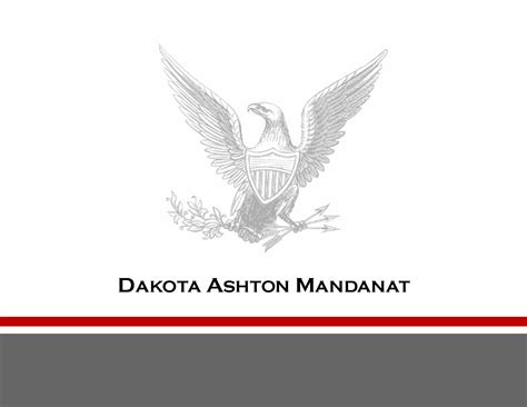 Dedicated Scout Grey Eagle Scout Folded Note Cards