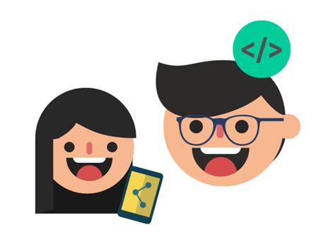 Nodejs 前後端開發實戰 六角學院