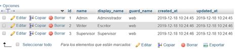 php Input select con restriccion en laravel Stack Overflow en español