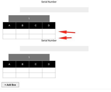 Android How To Add Items To A Row Object Stack Overflow