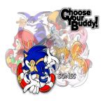 Beta Cancelled Sonic Team Video Games Page 2 Of 3 Unseen64