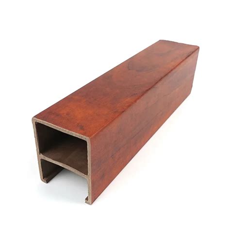 Cheap Price Wpc Ceiling Panel Wpc Exterior Wpc Ceiling Tubes Ceiling And Wpc Ceiling Panel