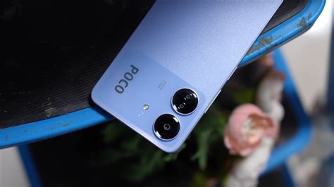 POCO C65 Review The New King Of Entry Level Phones Techxreviews