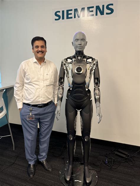 zaheer muhammad on linkedin robotics