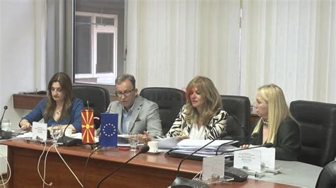 ЛИМАНИ И КАМБОВСКИ Судски совет доби двајца нови членови Plusinfo Mk