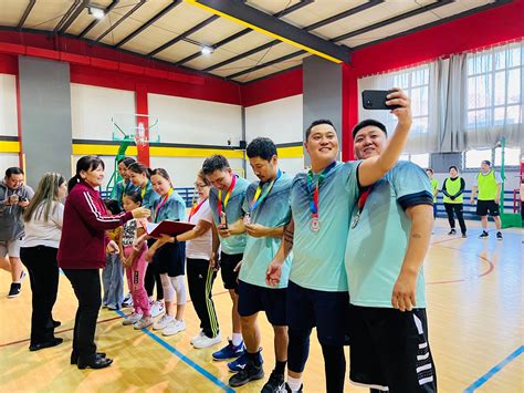 Solongo Sf School Naadamchdiin Gudamj 4th Khoroo Ulaanbaatar