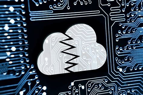 Crowdstrike Expands Cloud Detection And Response Leadership To Stop Cloud Breaches Cio Axis