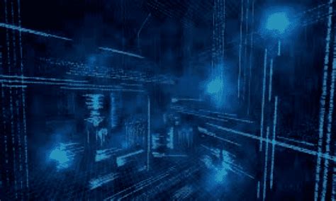 The IMAP IDLE Command Daniel Miessler