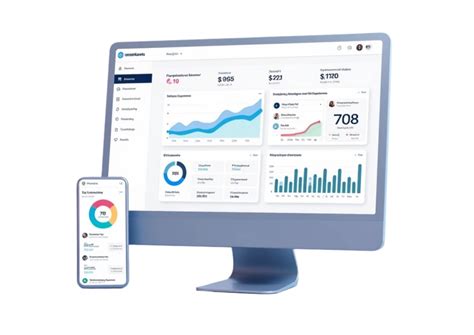 The Future Of Woocommerce Integrations What To Expect By 2026 Nl Softworks