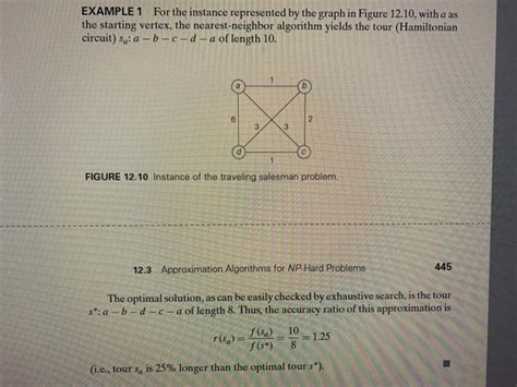 solved consider the weighted connected graph compute the