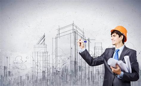 موضوع پایان نامه کارشناسی ارشد و دکتری مهندسی شهرسازی موسسه تهران آموز