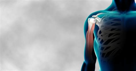 How Open Reduction Internal Fixation Helps A Fracture