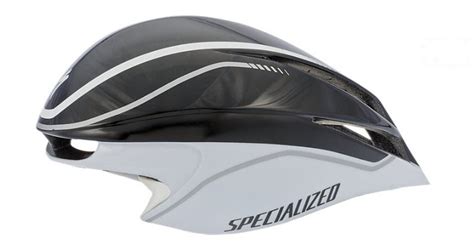 头盔图片设计图纸头盔图片漫画 伤感说说吧