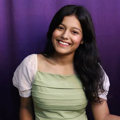 Dimple Giri Youtube