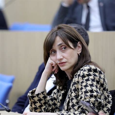 ქართული 🔵 პოლიტიკური გაერთიანება ქართული ოცნება დემოკრატიული საქართველოს“ გორგასლის ოფისში