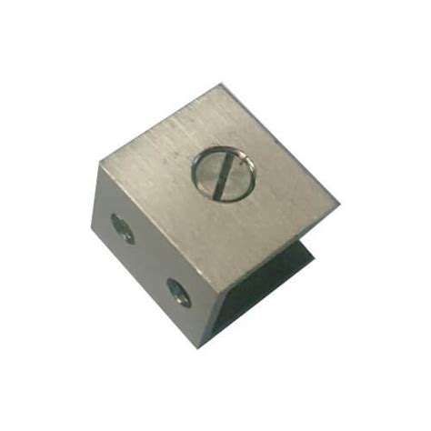 Brass U Bracket Magmus International