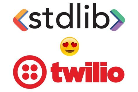Build A “serverless” Twilio Sms Call Forwarding Bot In 7 Minutes Using Nodejs Stdlib By