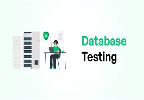 Database Testing Types Stages Importance And Challenges