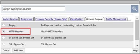 Configure F5 Big Ip Access Policy Manager For Header Based Single Sign On Microsoft Entra Id