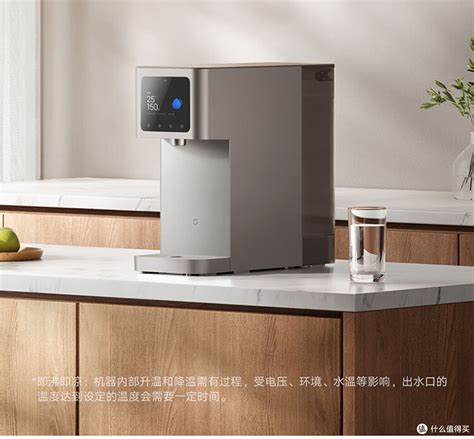 2025台式饮水机选购指南：7款高性价比品牌推荐，总有一款适合你 饮水机 什么值得买