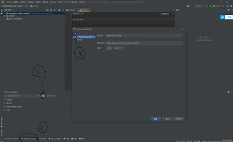 Python Opencv安装慢 Opencv Python安装包mob64ca141677f9的技术博客51cto博客