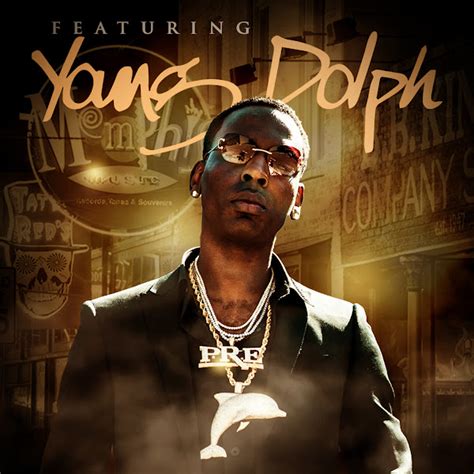 New Mixtape Featuring Young Dolph Hosted By Samhoody
