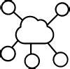 Oracle Cloud Infrastructure OCI Services LTIMindtree
