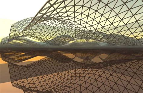 Modeling Point Cloud Using AutoCAD AutoCAD D Modelling Rendering AutoCAD Forums