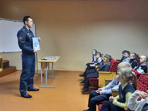 Опасный и коварный тонкий лед О чем предупреждают Бобруйские спасатели Бобруйск Сообщения