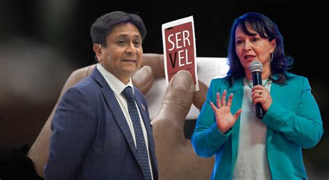 ¿dónde Se Refugiarán Los Electores De Centro Derecha Expertos Adelantan Posibles Escenarios