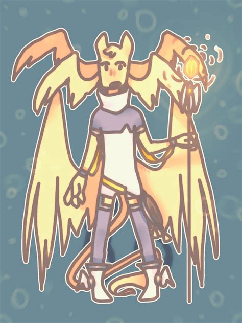 [dotw] Shiloh Fullbody By Tatemkayleeart On Deviantart