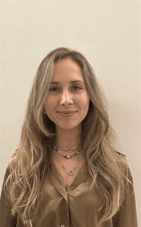 What Is Form I 797 Everything You Need To Know