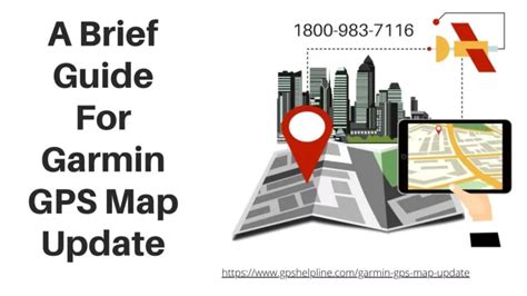 PPT Garmin GPS Map Update Garmin Express Update Call Now PowerPoint Presentation