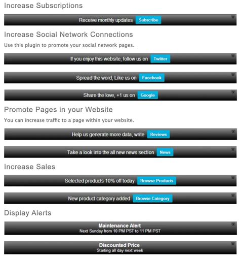 How To Create Sticky Footer Bar In Wordpress 2025