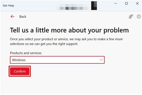 How To Find Your Windows Product Key Make Tech Easier