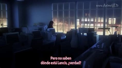 A Certain Magical Index III Cap 11 XNXX COM