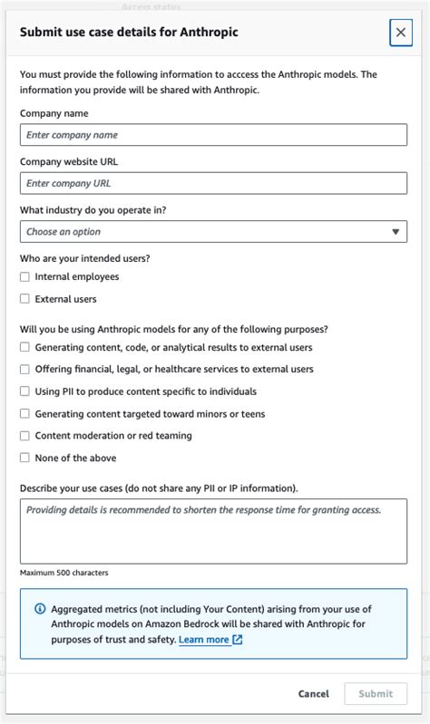 Create A Fullstack Sample Web App Powered By Amazon Bedrock Front End Web And Mobile