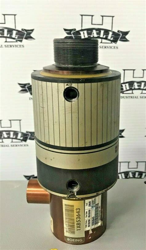 Raytek Rayet2ltsjwc Ir Temp Sensor Ebay