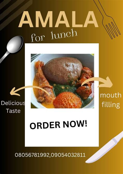 Nora Godwin On Linkedin Virtualassistant Remotework Niche