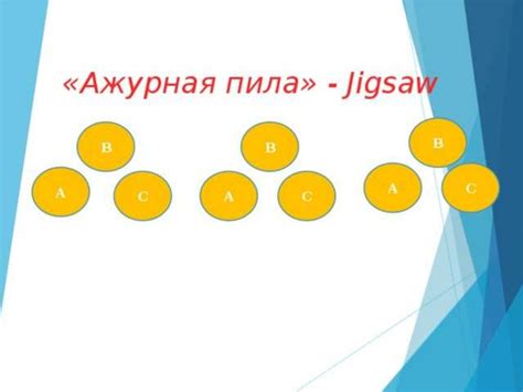 Обучение в сотрудничестве на уроках английского языка Online Presentation