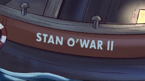 Bill Cipher Love Triangle On Tumblr