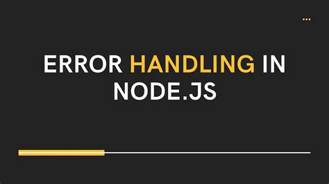 Integrating Firebase With Laravel A Step By Step Guide By Heccubernny Masteringbackend