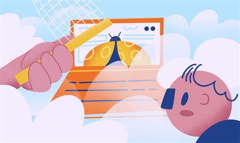 Smoke Testing Definition Types Process And Best Tools — Aqua Cloud