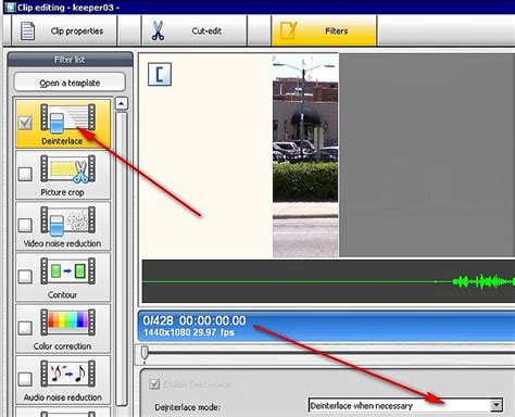 Optimal Bit Ratescodecframe Size For Hdv On The Web Videohelp Forum