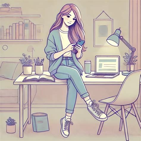 도파민 뜻 중독테스트와 벗어나는 효과적인 해결법 총정리 네이버 블로그