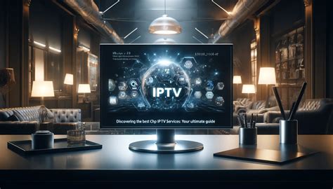 IPTV THE FOX Review Best Cheap IPTV Service Provider 2025