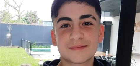 Fuerza Mathiu Vélez Sarsfield