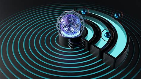 Common Apis For Android Devs Part 1 Why Apis Matter For Your App By Jigar Rangani Medium