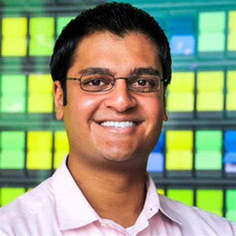 Rajan Patel Brevity And Wit