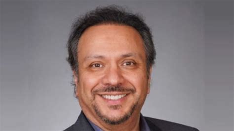 Symphony Wireless Appoints Bernard Borghei As Ceo Citybiz